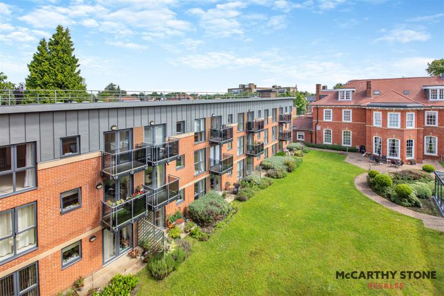 2 Bedroom Flats To Buy In Newcastle Upon Tyne Primelocation