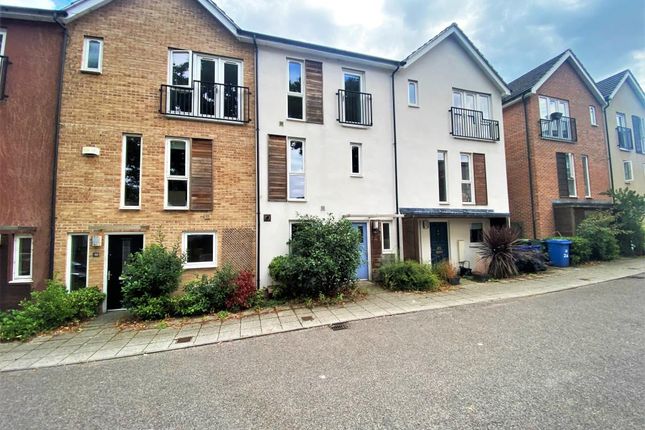 Property for Sale in Bracknell - Buy Properties in Bracknell - Zoopla