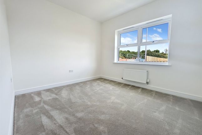 Estuary View, Appledore, Bideford, Devon EX39, 3 bedroom bungalow for ...