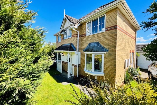 Homes for Sale in Alnwick - Buy Property in Alnwick - Primelocation