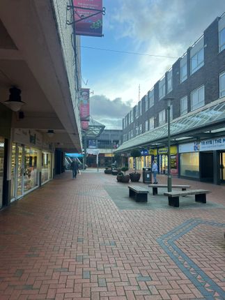 7 Victoria Street, St Tydfil Square Shopping Centre, Merthyr Tydfil ...