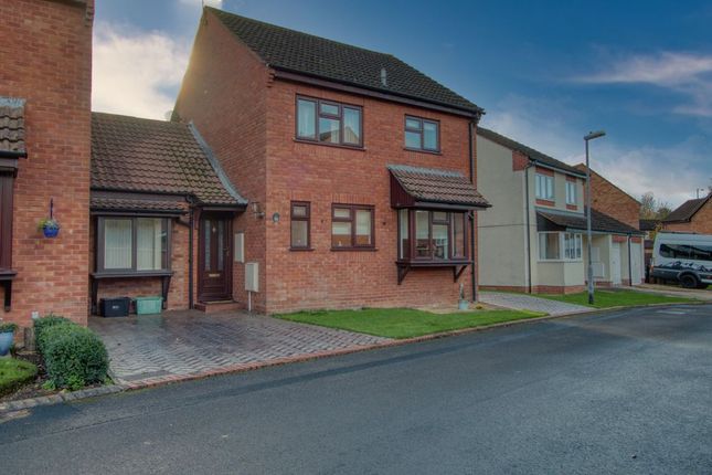 Homes for Sale in Bishops Hull - Buy Property in Bishops Hull ...