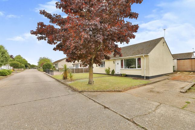 Pine Coombe, Wicken Green Village, Fakenham NR21, 2 bedroom semi ...