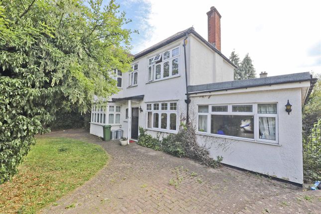 Homes for Sale in Ruislip - Buy Property in Ruislip - Primelocation