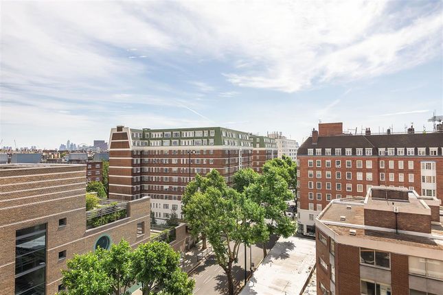 Chelsea Cloisters, Sloane Avenue, London SW3, studio for sale ...
