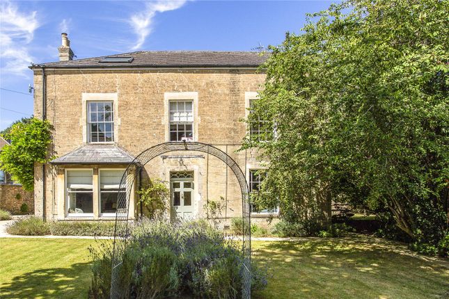 Homes for Sale in Frome - Buy Property in Frome - Primelocation