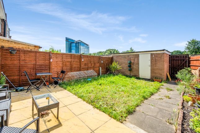Boston Manor Road, Brentford TW8, 3 bedroom property for sale ...