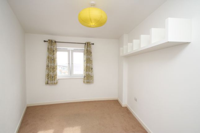 Peebles Court, Croydon CR0, 2 bedroom flat to rent - 70519349 ...