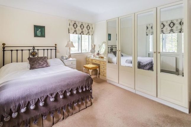 Pixham Lane, Dorking RH4, 3 bedroom semi-detached house for sale ...