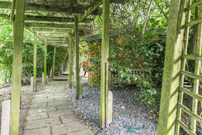 Northaw Place, Coopers Lane, Northaw EN6, 5 bedroom detached house for ...