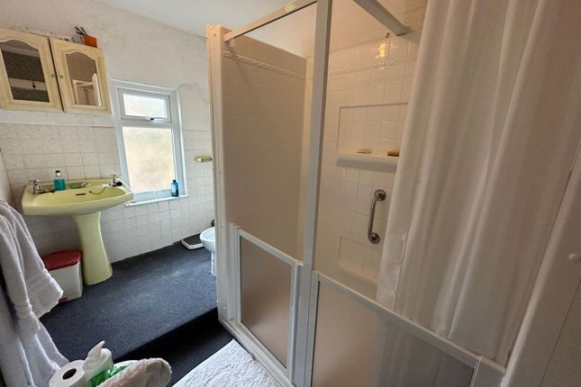 Mulberry Avenue West Cross Swansea Sa3 5 Bedroom Detached House For