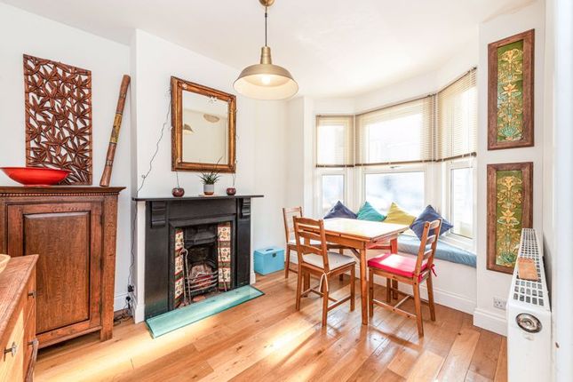 Homes for Sale in Battle Square, Reading RG30 - Buy Property in Battle ...