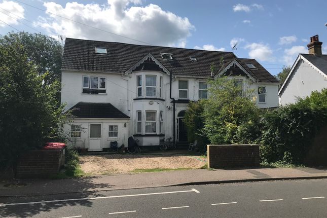 Crawley, West Sussex Commercial Property for Sale - Primelocation