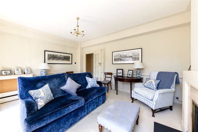 Homes for Sale in Cheyne Walk, London SW3 - Buy Property in Cheyne Walk ...