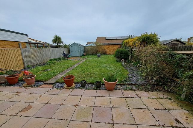 Princes Road Langney Point Eastbourne Bn23 4 Bedroom Detached House