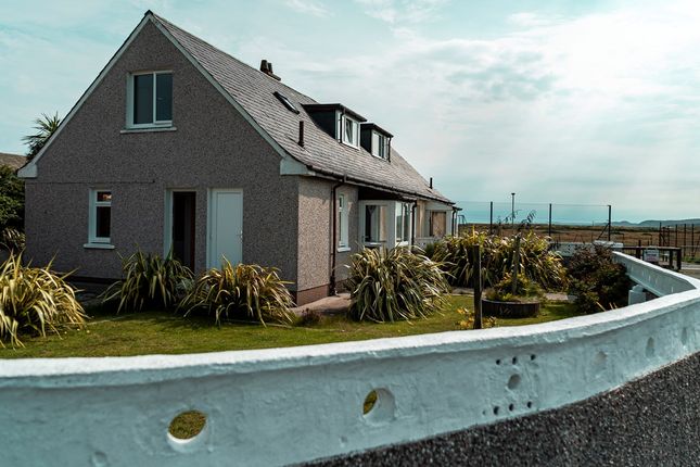 Homes for Sale in Stornoway - Buy Property in Stornoway - Primelocation