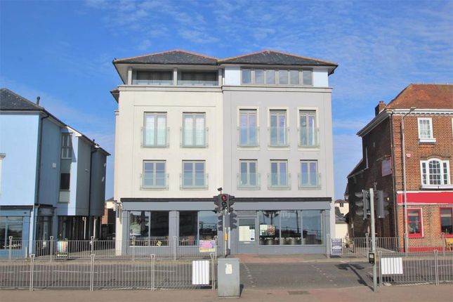 Beach Street, Deal, Kent CT14, 2 bedroom flat for sale - 63731079 ...