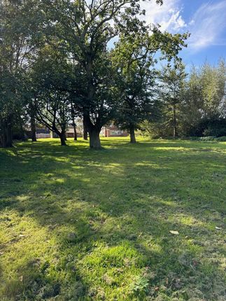 Church Lane, Wheatacre, Beccles NR34, 4 bedroom country house for sale ...