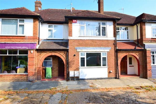 Homes for Sale in Bellfield Road, Pembury, Tunbridge Wells TN2 - Buy ...