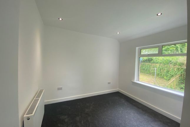 Southmere Drive Bradford West Yorkshire Bd7 3 Bedroom Semi Detached