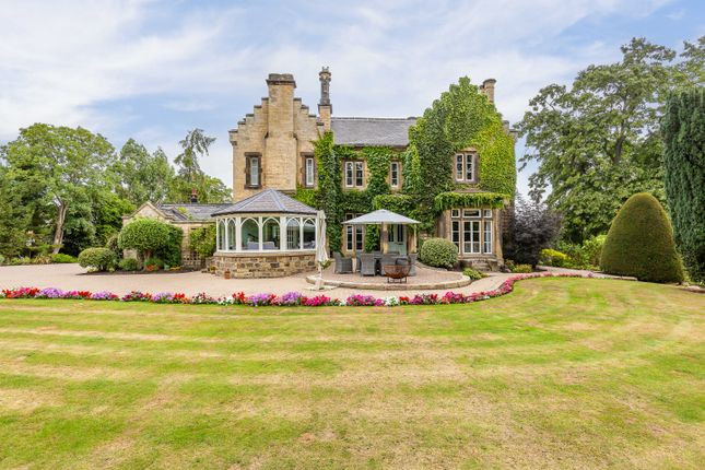 Homes for Sale in Rotherham - Buy Property in Rotherham - Primelocation