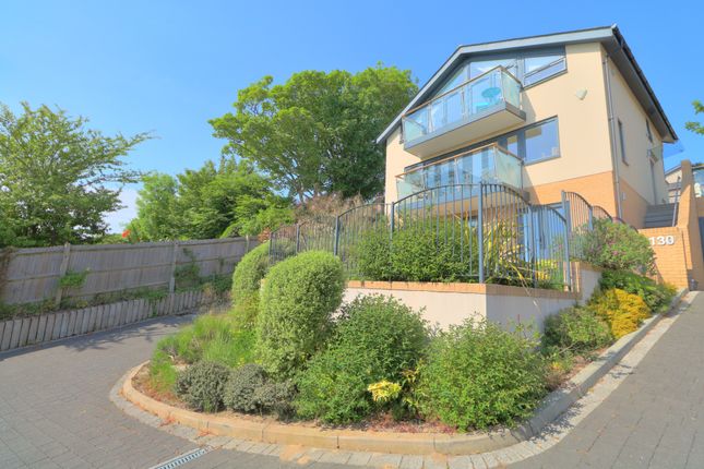 Homes for Sale in Ovingdean Road, Ovingdean, Brighton BN2 - Buy ...