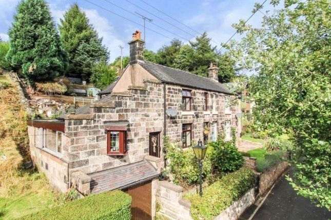 Homes for Sale in Brown Edge - Buy Property in Brown Edge - Primelocation