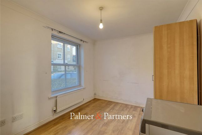 County Place, Chelmsford, Essex CM2, 2 bedroom flat for sale - 69607491 ...