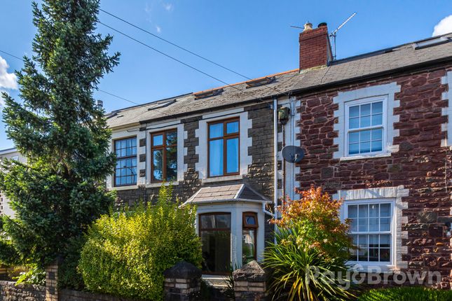 Houses for Sale in Whitchurch, Cardiff - Whitchurch, Cardiff Houses to ...