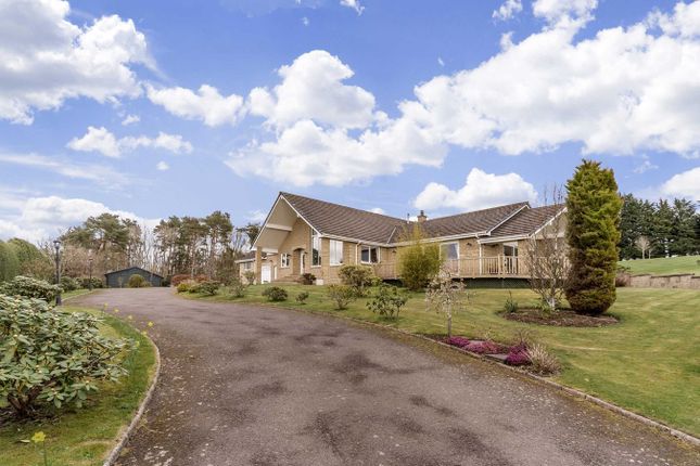 Homes for Sale in Letham, Angus - Buy Property in Letham, Angus ...