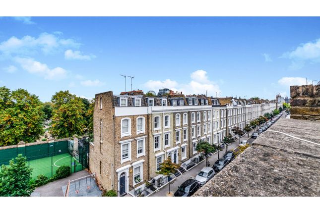 Homes for Sale in Ifield Road, London SW10 - Buy Property in Ifield ...