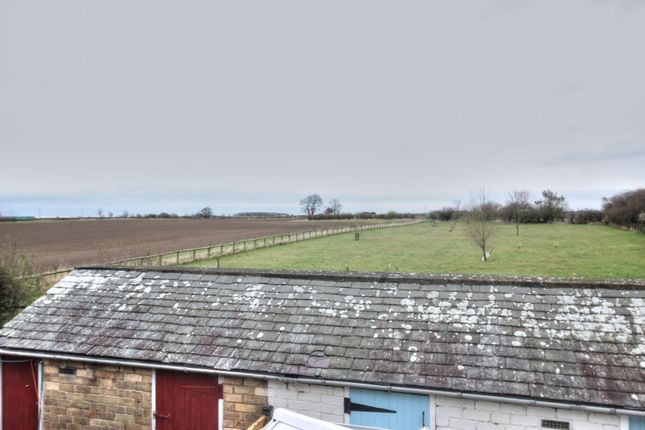 Springfield View, Christon Bank, Alnwick NE66, 3 bedroom semi-detached ...