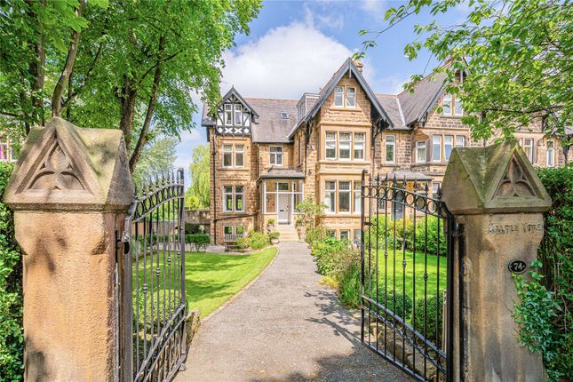 Homes for Sale in Harrogate - Buy Property in Harrogate - Primelocation