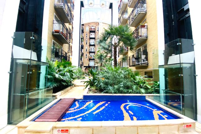 10 High Timber Street, London EC4V, 2 bedroom flat for sale - 62733876 ...