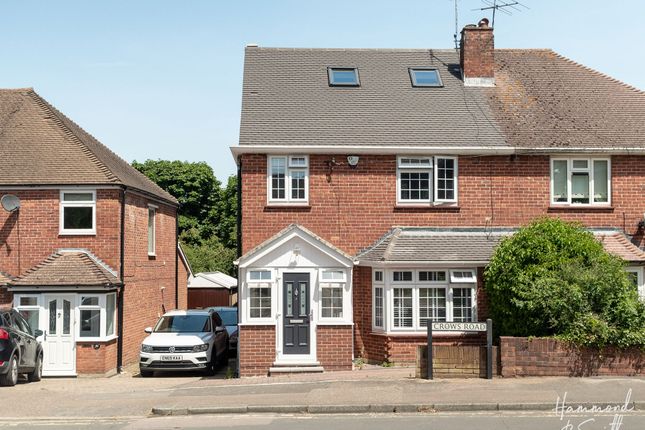 Homes for Sale in Epping - Buy Property in Epping - Primelocation