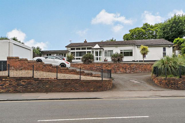 Houses for Sale in Lichfield - Lichfield Houses to Buy - Primelocation