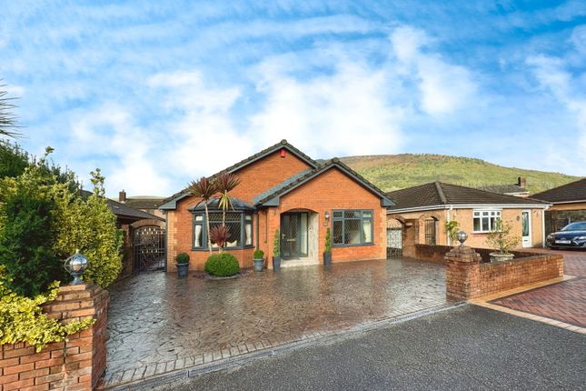 Houses for Sale in Port Talbot - Port Talbot Houses to Buy - Primelocation
