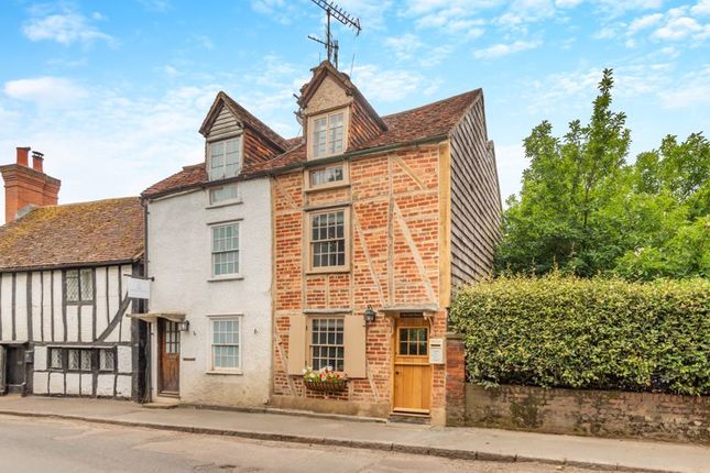 Homes for Sale in Shere - Buy Property in Shere - Primelocation