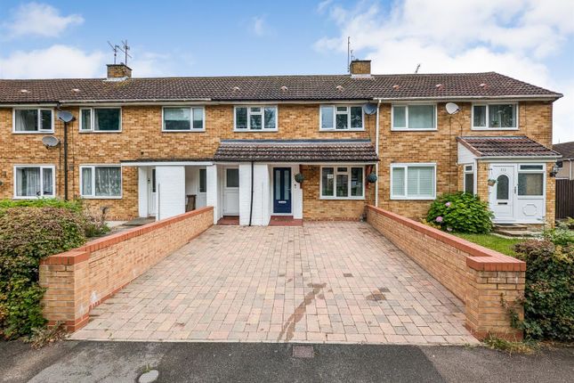 2 Bedroom Homes for Sale in Corby - Primelocation