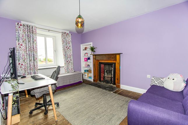 Bower, Wick, Highland. KW1, 5 bedroom detached house for sale ...