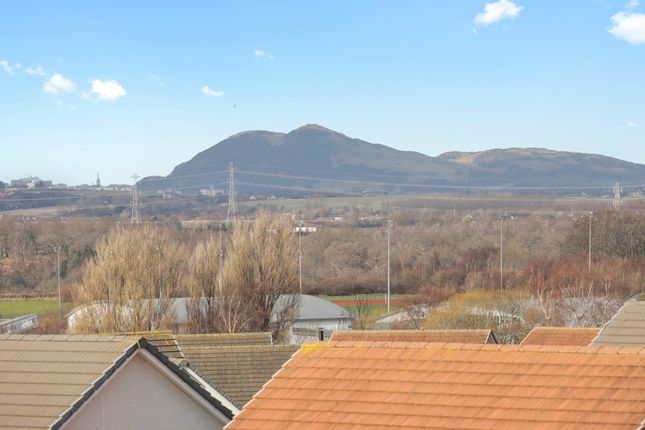 5 Cowdenfoot Grove, Dalkeith EH22, 5 bedroom detached house for sale ...
