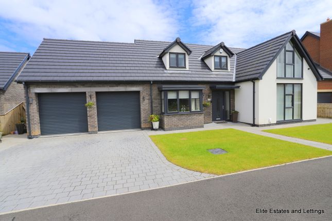 Homes for Sale in Hartlepool - Buy Property in Hartlepool - Primelocation