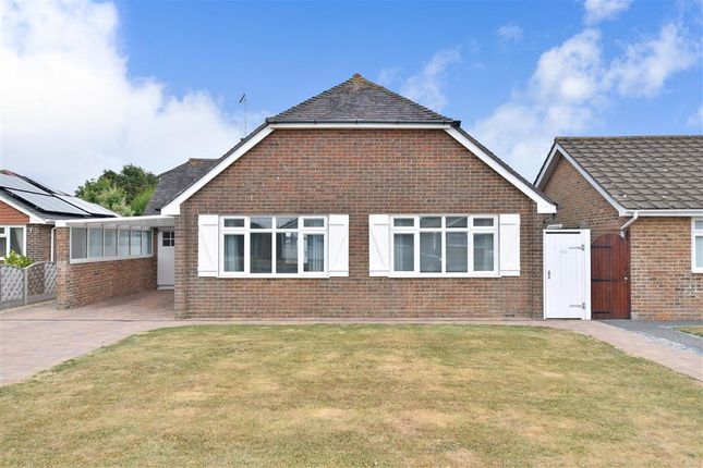 Homes for Sale in Rustington - Buy Property in Rustington - Primelocation