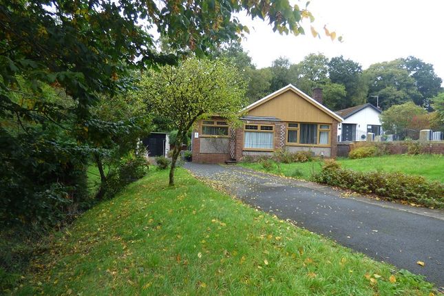 Homes for Sale in Cimla - Buy Property in Cimla - Primelocation