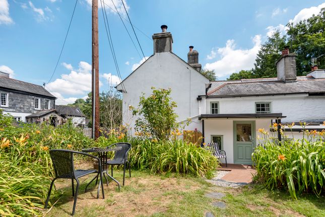 Rilla Mill, Callington, Cornwall PL17, 4 bedroom property for sale ...