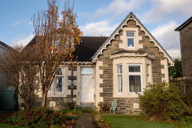 Homes for Sale in Dunoon - Buy Property in Dunoon - Primelocation