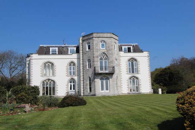 Homes for Sale in Hamble - Buy Property in Hamble - Primelocation