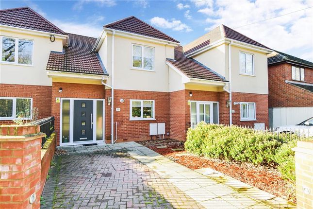 Woodford Green Retirement Property For Sale Buy Houses And Flats In