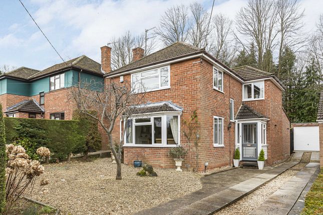 Homes for Sale in Kennington, Oxfordshire - Buy Property in Kennington ...