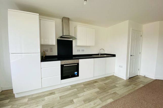 Bushfield, Orton Goldhay, Peterborough PE2, 2 bedroom flat to rent - 61946203 | PrimeLocation